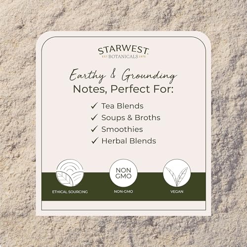 dried astragalus root for herbal remedies