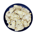 Dried astragalus root slices benefits