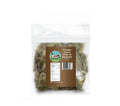 dried avocado leaves herbal tea