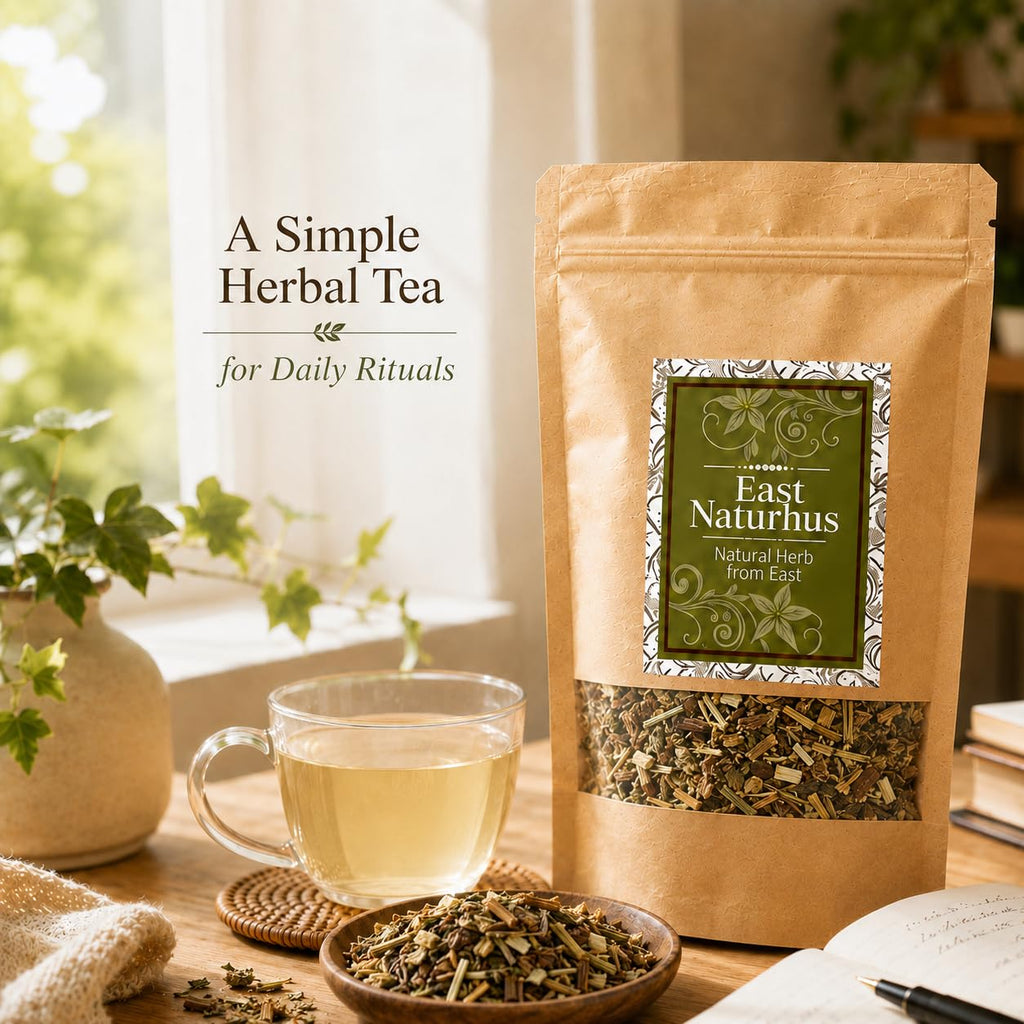 dried Bidens Pilosa herb benefits