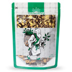 dried bulk herbs for natural wellness