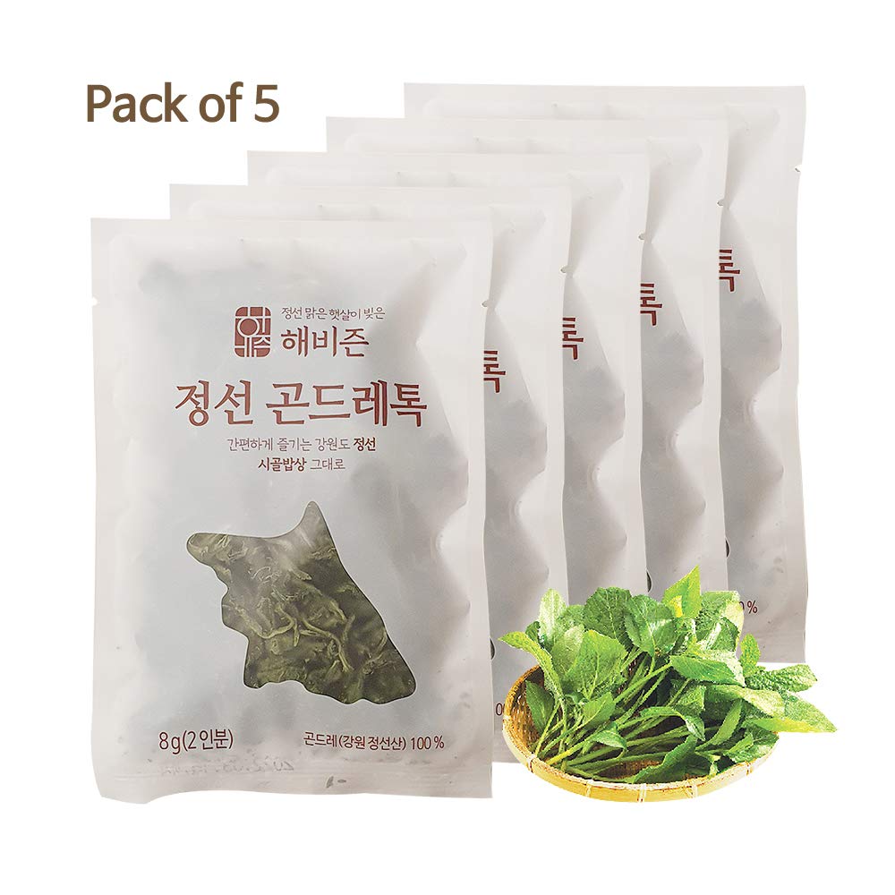 Dried Cirsium Setidens herb supplement