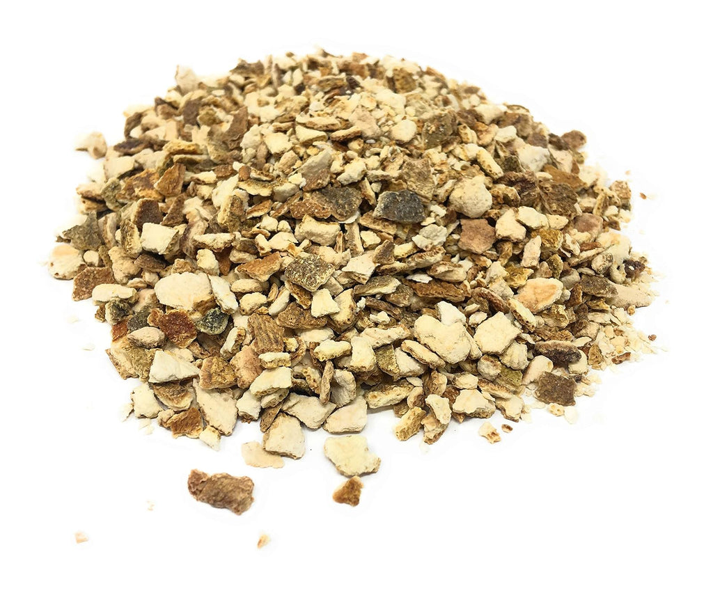 dried citrus aurantium peel benefits