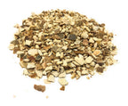 dried citrus aurantium peel benefits