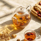 Dried Codonopsis Root for wellness