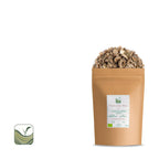 dried cut devil's claw root benefits