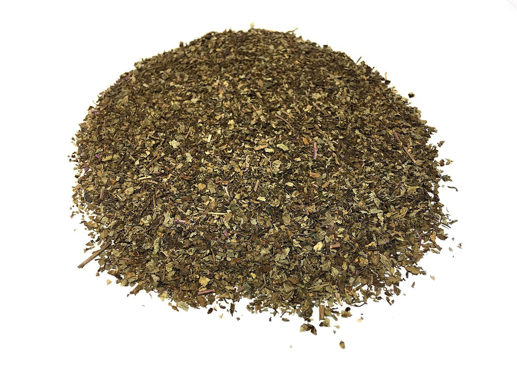 Dried cut Orthosiphon Stamineus benefits
