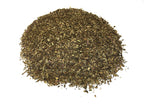 Dried cut Orthosiphon Stamineus benefits