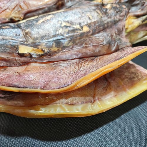 dried cuttlefish for immune support