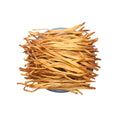 dried daylily flower buds benefits