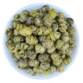 Dried Dendrobium Officinale health benefits