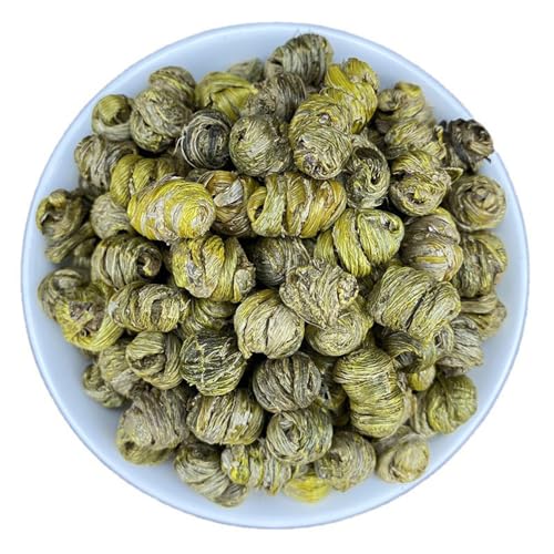 Dried Dendrobium Officinale health benefits