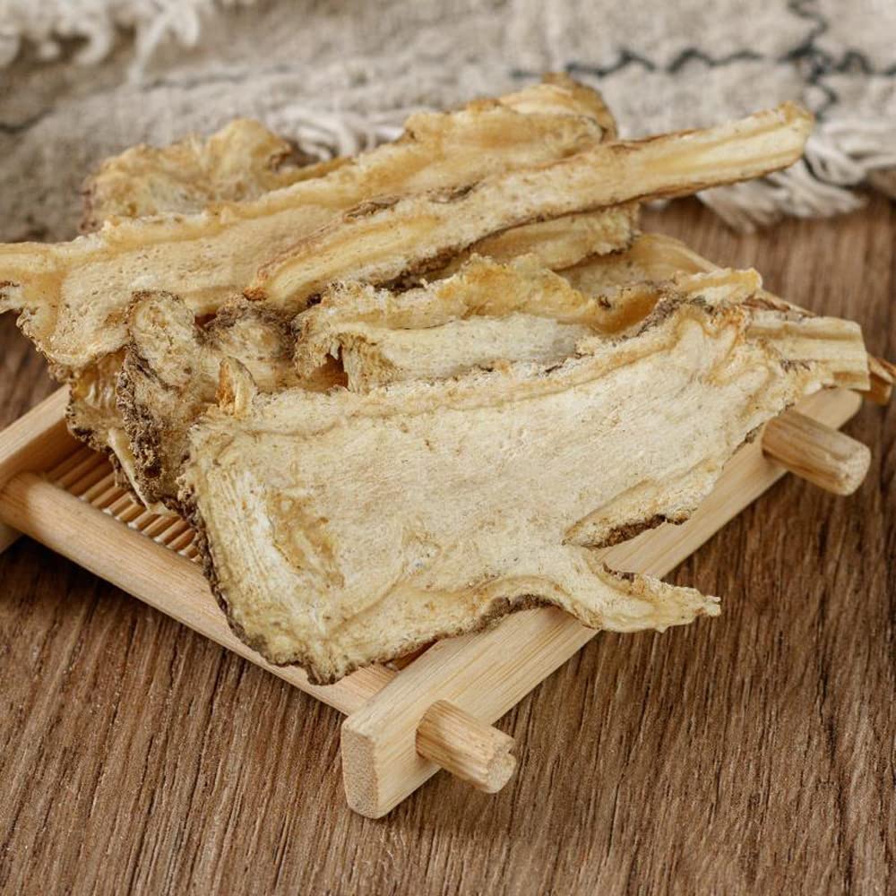 dried dong quai for herbal remedies