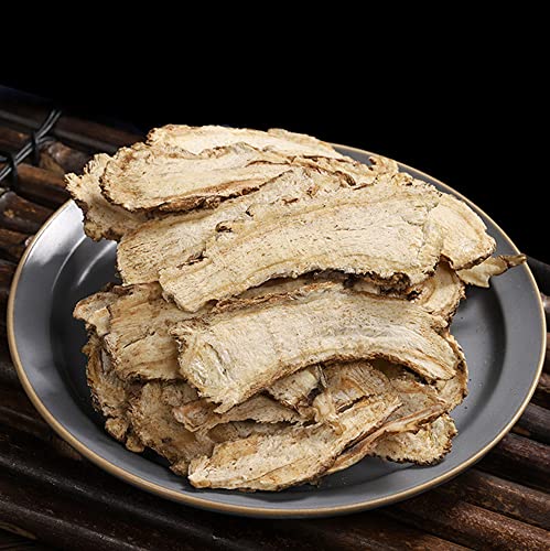 dried dong quai for natural health