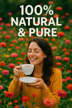 dried elderberry flowers for natural health