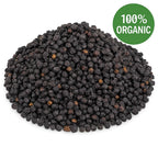 dried elderberry for natural remedies