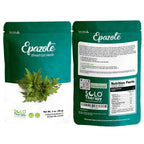 dried epazote herb for tea