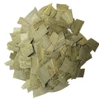dried eucalyptus for soothing tea