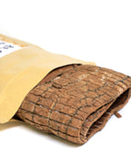 Dried Eucommia bark for wellness