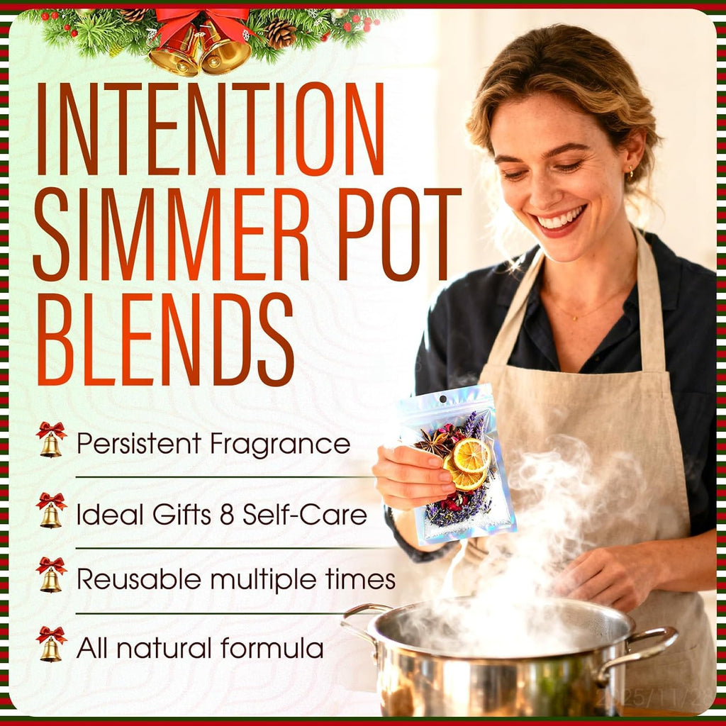 dried fruit tea blend options