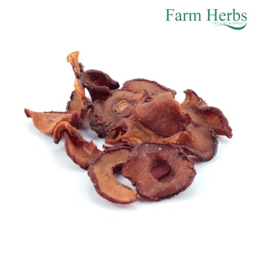 dried garcinia for energy boost