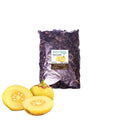 dried garcinia herbal supplements benefits