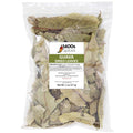 dried guava leaves herbal tea