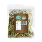 dried guava leaves herbal tea