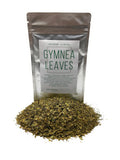 dried gymnema sylvestre leaves for health