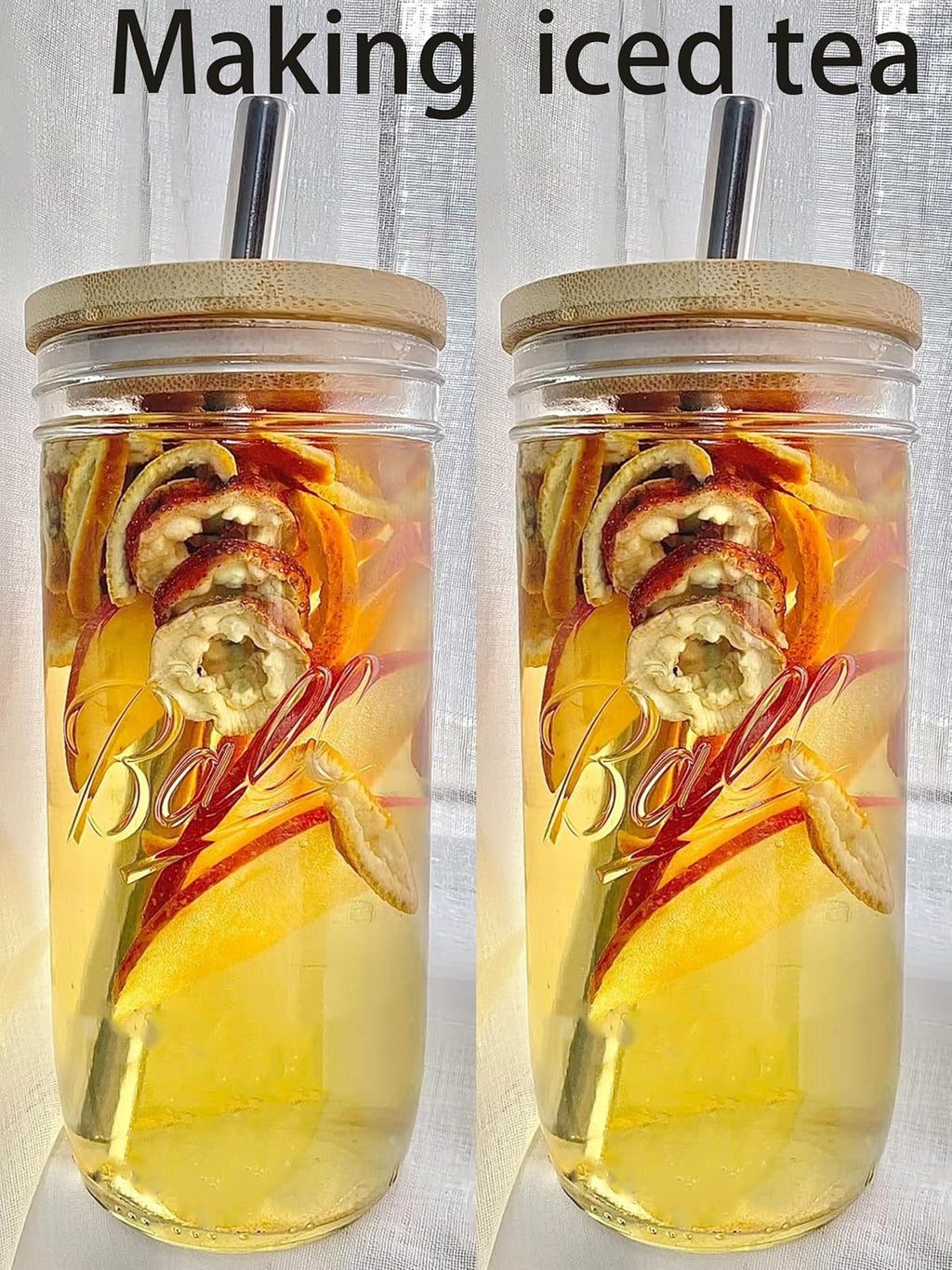 dried hawthorn berries for digestive support