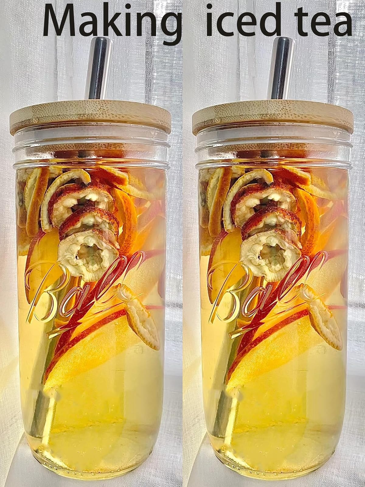 dried hawthorn berries for digestive support