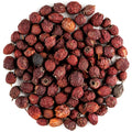 dried hawthorn berries for tea