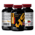 dried hawthorn berry antioxidant supplement