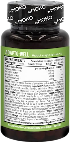 dried hawthorn berry health benefits