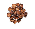 dried hawthorn fruit for snacking