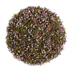 dried heather flowers whole leaf herb