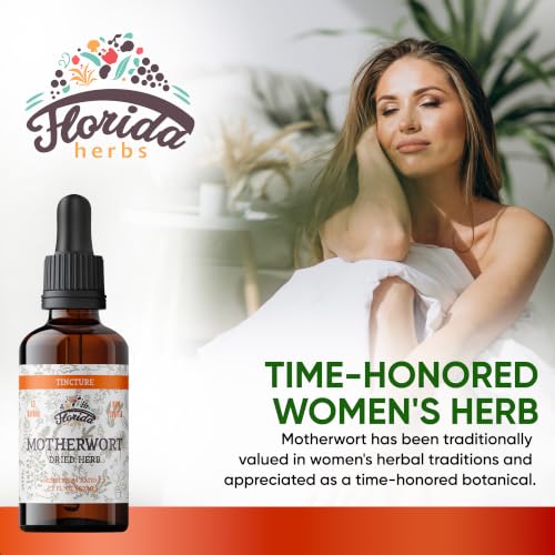 dried herb extract for vitality