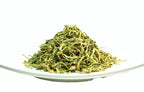 Dried honeysuckle buds for relaxation