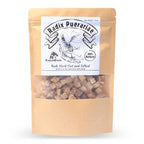Dried Kudzu Root for natural wellness