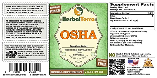 dried licorice root for herbal remedies