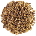 dried licorice root for tea