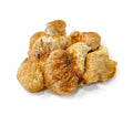 dried lion's mane mushrooms for cooking