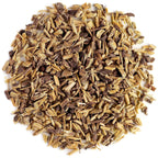 dried liquorice root for tea