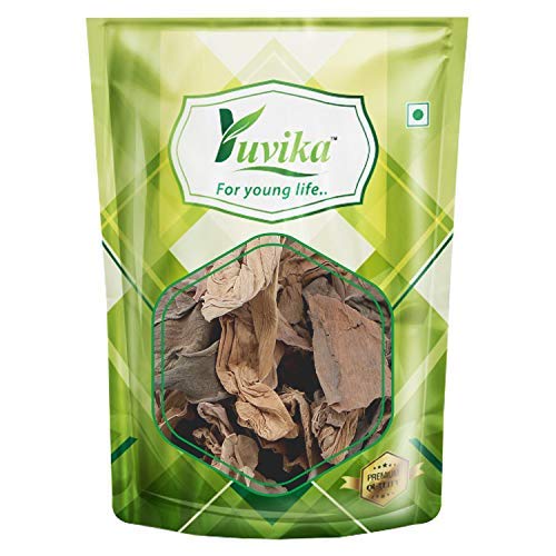 dried lotus flower herbal tea