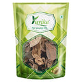 dried lotus flower herbal tea