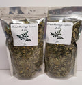 dried moringa leaves for smoothies