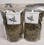dried moringa leaves for smoothies