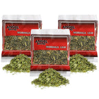 dried moringa leaves for smoothies