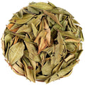 dried myrtle leaves for herbal tea