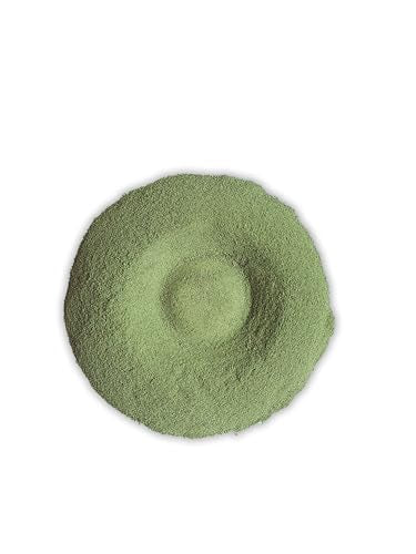 dried neem leaves for detox